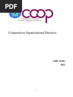 Sample CDD and ECDD Form (Version 2.0) Final (Updated) | PDF | Business ...