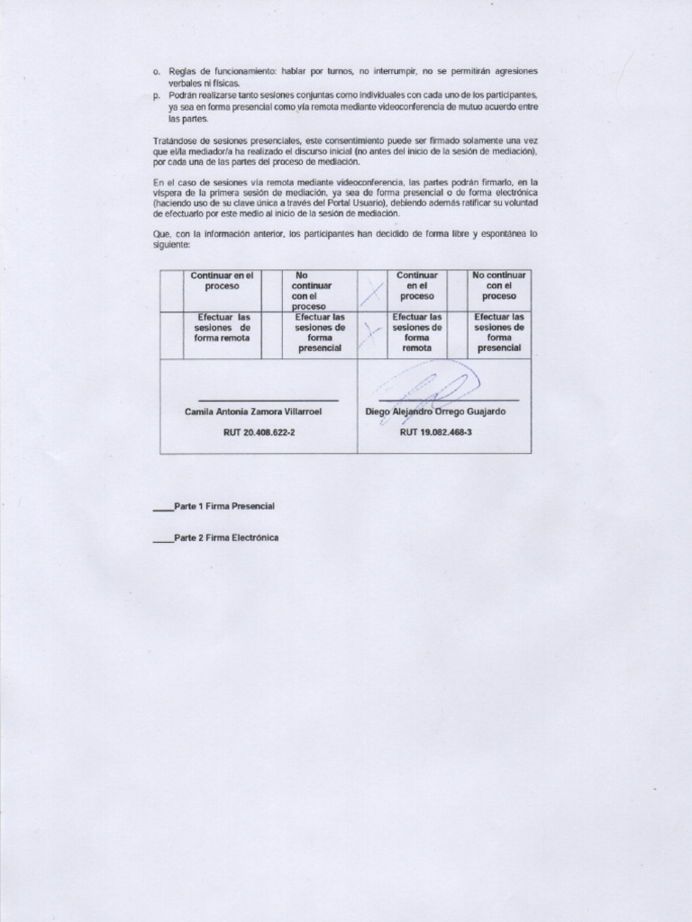 Epson 004 | PDF