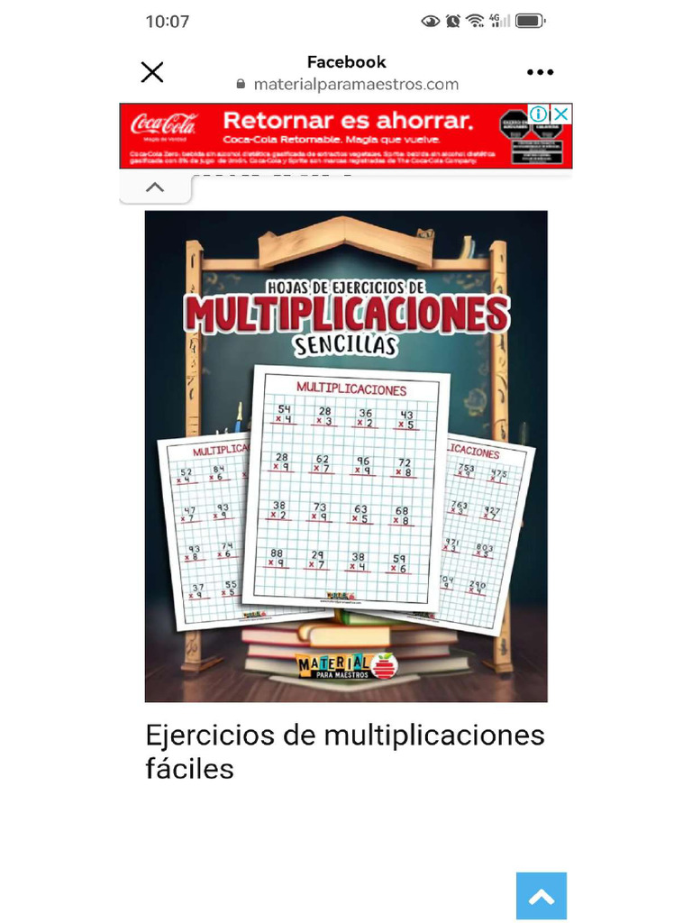 Screenshot 20240404 100733 Com - Facebook.katana | PDF