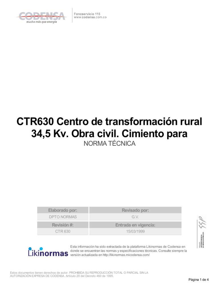 Base para TRF | PDF