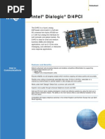 Well Tap Cells in Physical Design - Team VLSI | PDF | Digital ...