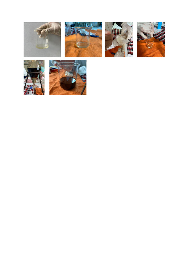 Lampiran Kimor 1 | PDF