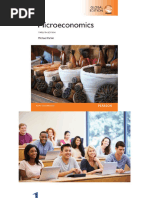 Economics by Paul A Samuelson William D Nordhaus | PDF