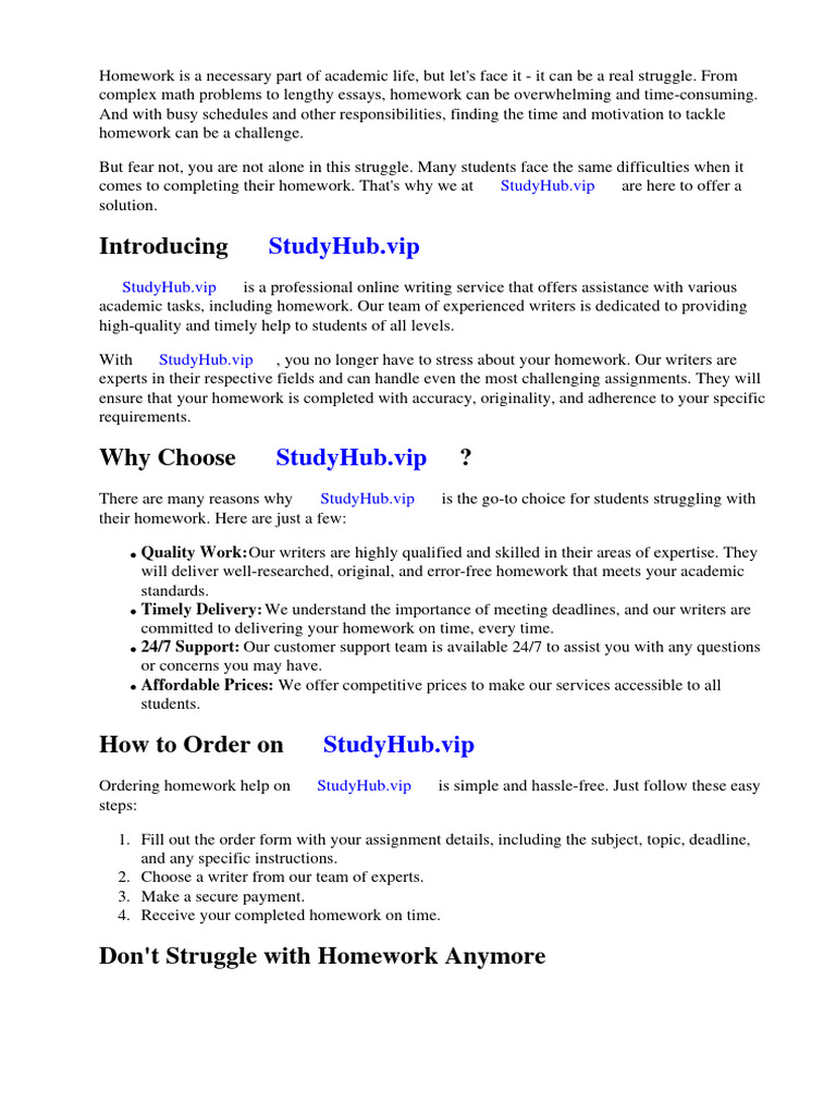 Homework Status Messages | PDF | T Shirt | Textiles