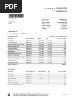 MTN Codes | PDF