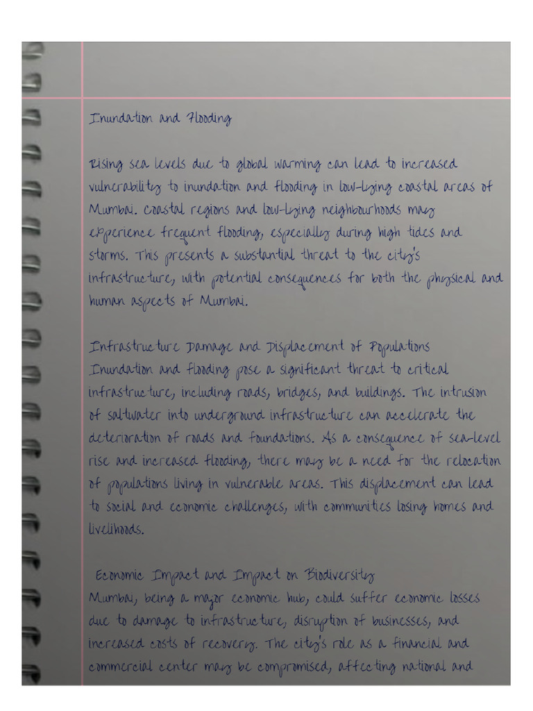 Harsh Mittal - 21BCS1846 | PDF