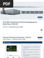 Leaflet ToolsNet 8 EN | PDF | Data | Software
