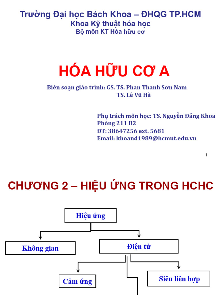 Chapter 2 Full VN | PDF