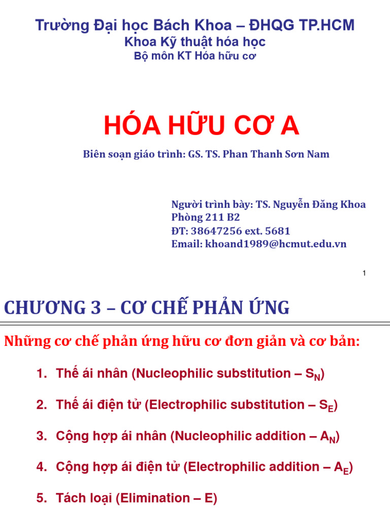 Chapter 3 Full VN | PDF