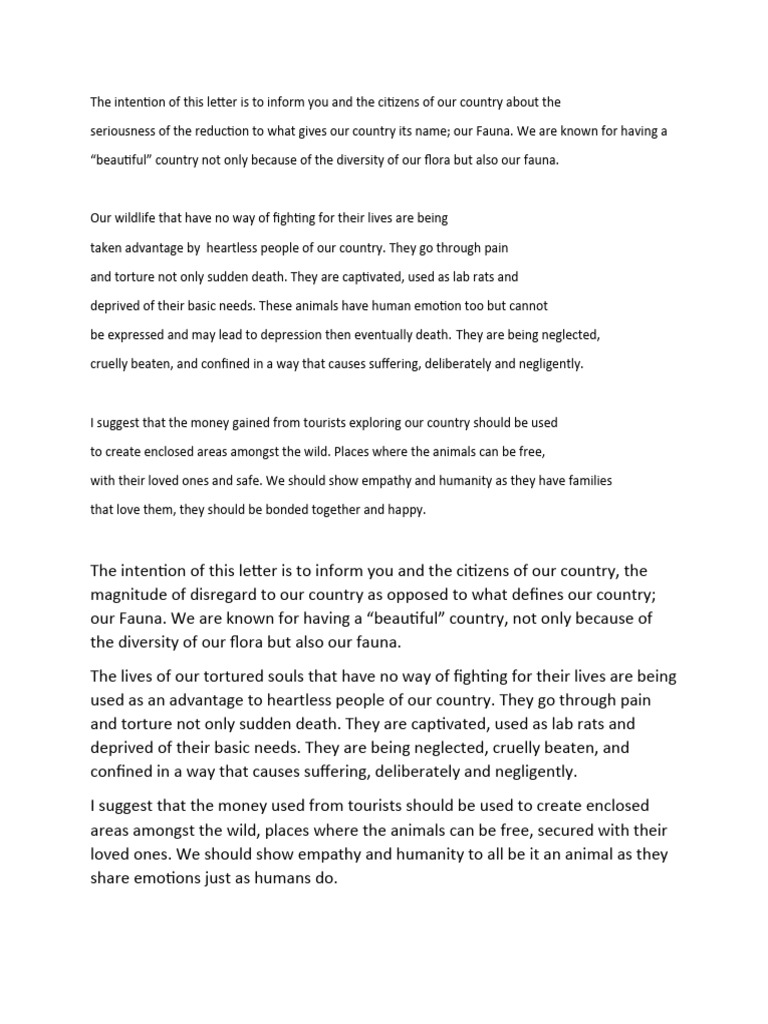 Transactional Writing | PDF Transactional Writing | PDF