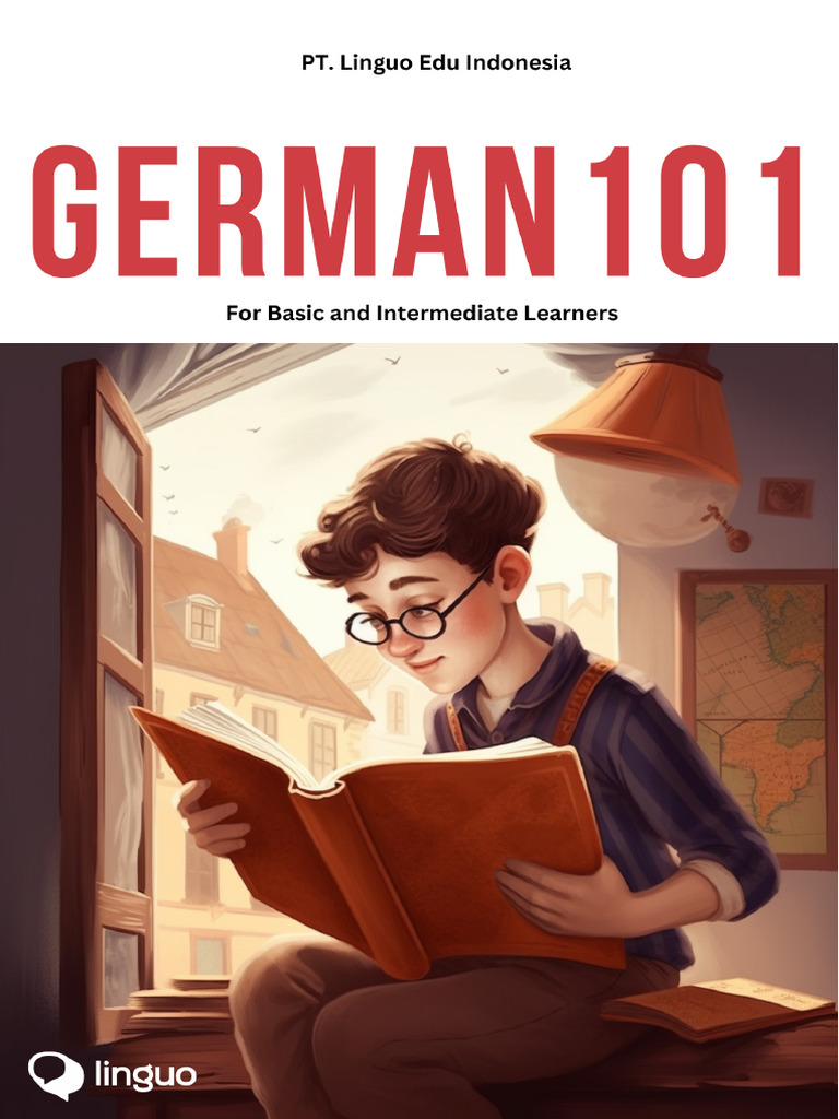 Introduction To German Grammar | Download Free PDF | Grammatical Gender ...