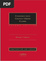 HCAI CAN-1-7-153b - Non-Material-Alterations-NMA - 062923-FINAL - A ...