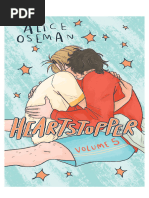 (Fairwind) May and June 2024 (Eng) - MyReadingManga | PDF