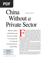 Introduction To The Four Ethical Lenses | PDF | Decision Making | Justice