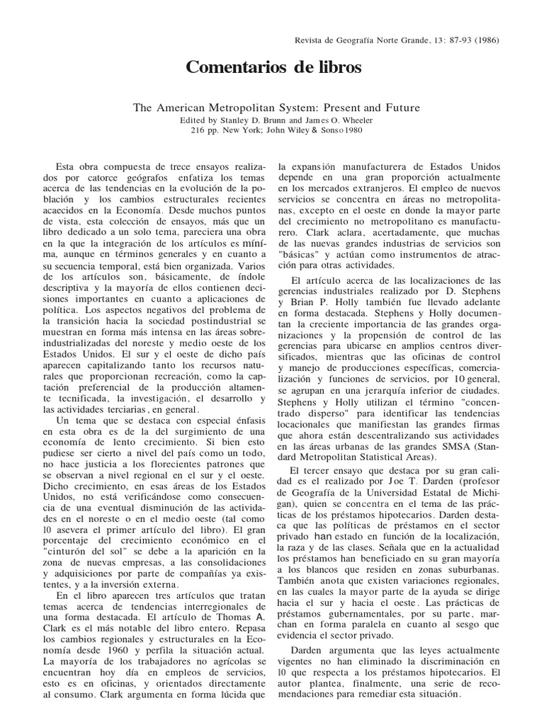 39767-Texto Del Artículo-100831-1-10-20210805 | PDF | Geografía ...