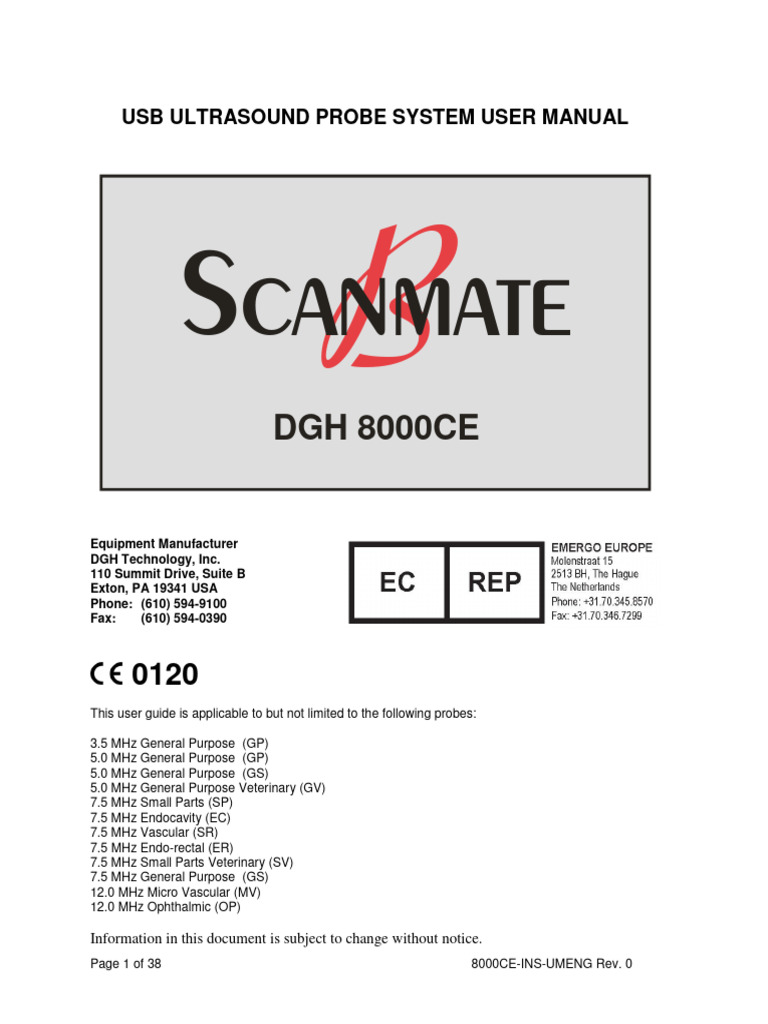 8000ce Ins Umeng r0 DGH 8000ce Scanmate B Users Manual | PDF | Image Scanner | Icon (Computing)
