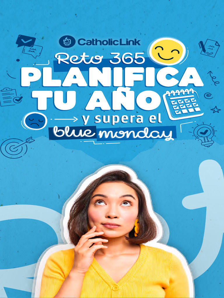 WB Reto 365 Dia3 | PDF