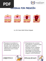 Onicectomia | PDF | Clavo (anatomía) | Dedo del pie