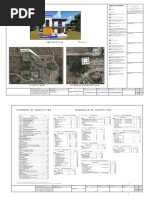 3 STOREY Commercial Building Phase 2 | PDF | Building Engineering ...