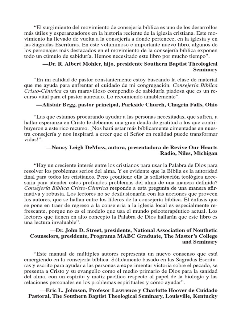 Eb 500 2sample | PDF | Salvación | Cristo (título)