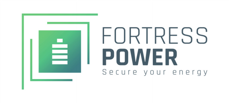 D Counter 2.00 X .90 | PDF