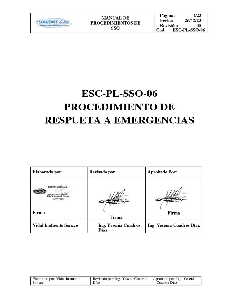pre-pdf-primeros-auxilios-reanimaci-n-cardiopulmonar