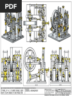 Campro Gen2 Sp4h Wiring | PDF | Propulsion | Engine Technology