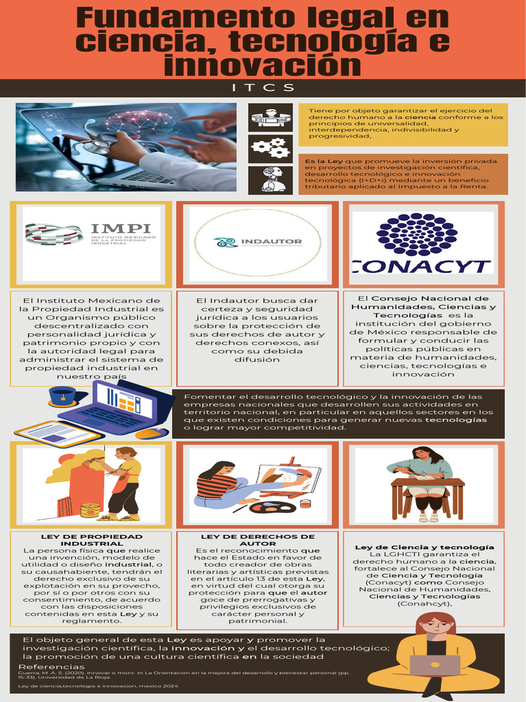 Persons With Disability Infographic | PDF | Propiedad | Justicia