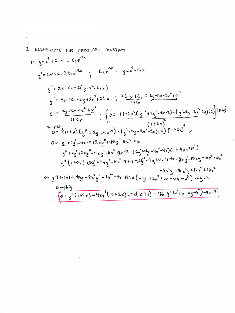De Final Exam | PDF | Teaching Methods & Materials