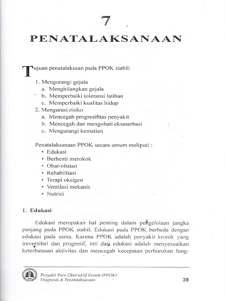Artikel Buku Pdpi Ppok TD | PDF | Pengembangan Diri