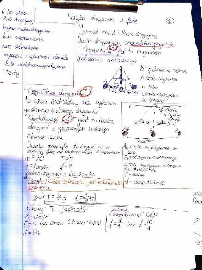 4 | PDF