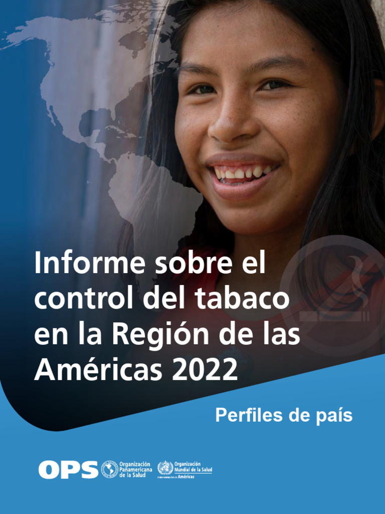 Opsnmhrf220024 Spa Pdf Impuestos Paridad Del Poder Adquisitivo