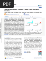 SF2 With Complete Formula REVISED | PDF | Language Arts & Discipline