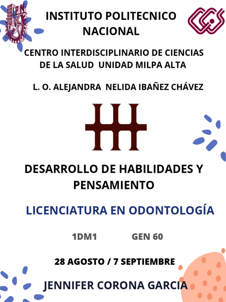 Libro | PDF | Aprendizaje | Ciencias del comportamiento