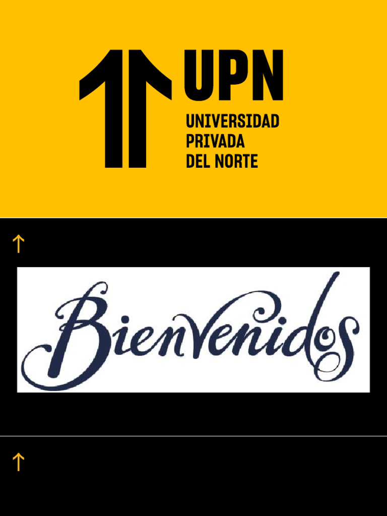 Sem 1. Introduccion A La Vida en La Tierra | PDF | Vida | Naturaleza