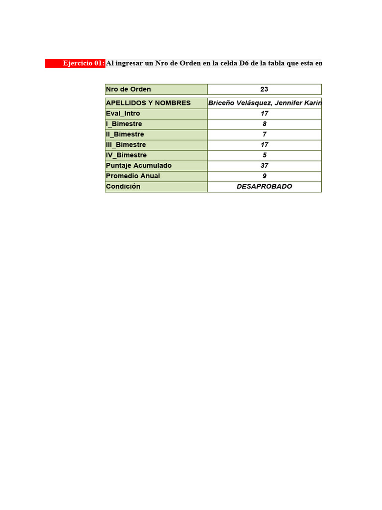 EXB Practica 05 | PDF | Compatibles con PC Ibm | Redes de computadoras