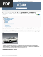 The IIS 7.0 CoreWebEngine and W3SVC Features Must Be Installed | PDF