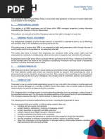 RHB Reflex Basic User Guide | PDF | Login | Information Technology ...