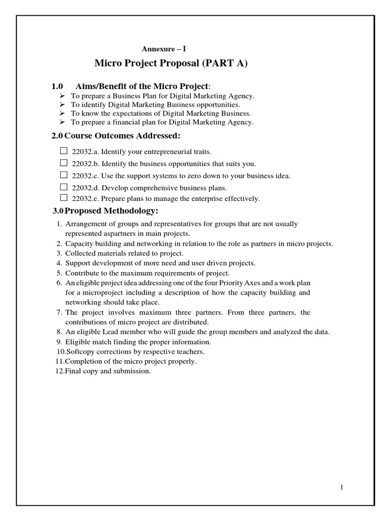 EDE Final Project PN | PDF | Online Advertising | Advertising