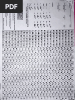 Yale-Brown Obsessive Compulsive Scale (Y-BOCS) | PDF | Obsessive ...