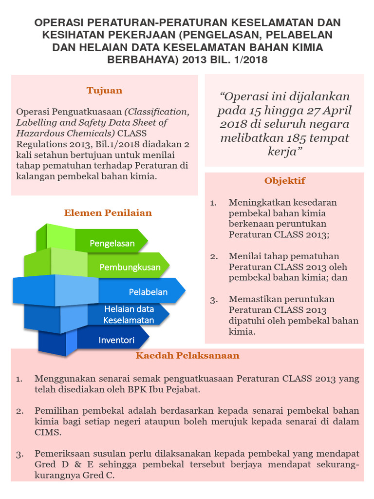 Poster CLASS - Final | PDF Poster CLASS - Final | PDF