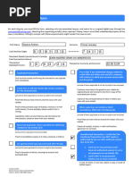 TUT4Life and Eduroam | PDF | Password | Computing