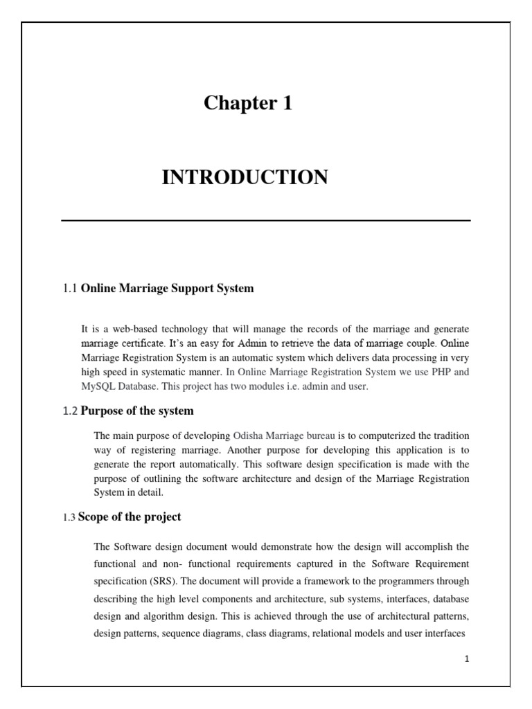 MRG 2 | PDF | Use Case | Conceptual Model