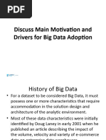 Robot Lab 6 Motion Instructions | PDF | Computing | Computer Engineering