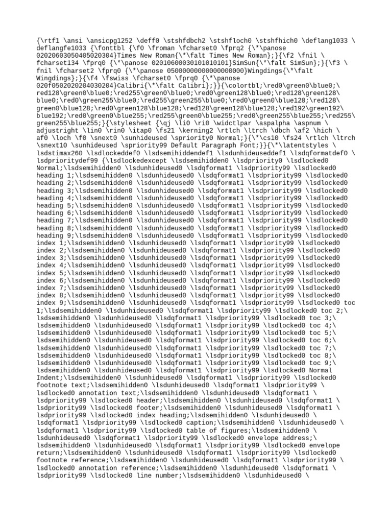 Social Psychology Pdf Html Hyperlink