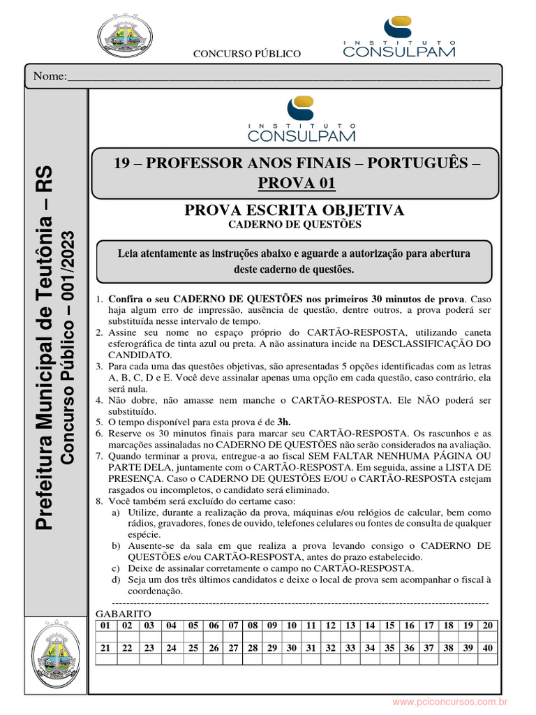 Grilagem e Conflitos Fundiários no Brasil | PDF | Pedagogia