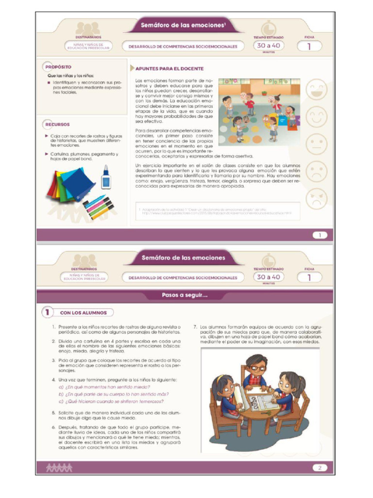 Doc1 Abraham Gonzalez Fichas 2 | PDF