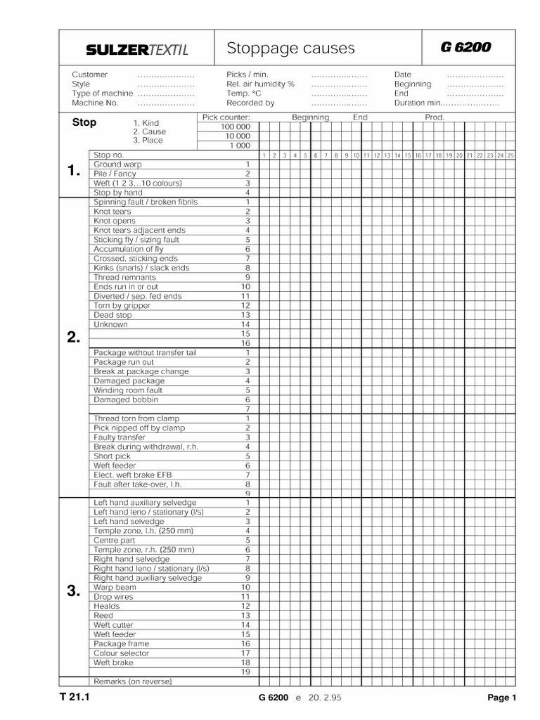 T21 1 e | PDF