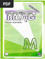 Efai - Nivel 3 | PDF