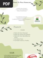 LOGOS-DE-LA-UNACHI-aprobados-CGU 7-2021-2 | PDF | Color | Creatividad